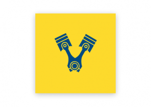 Engine overhauls | TEDOM Engines