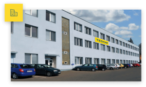 Contact | TEDOM Engines